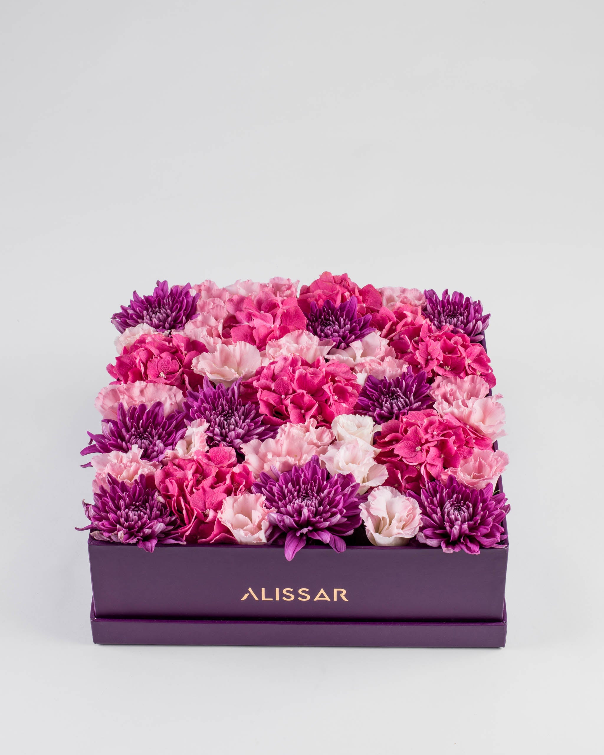 Alissar Flowers Doha | Exquisite Flowers & Floral Arrangement