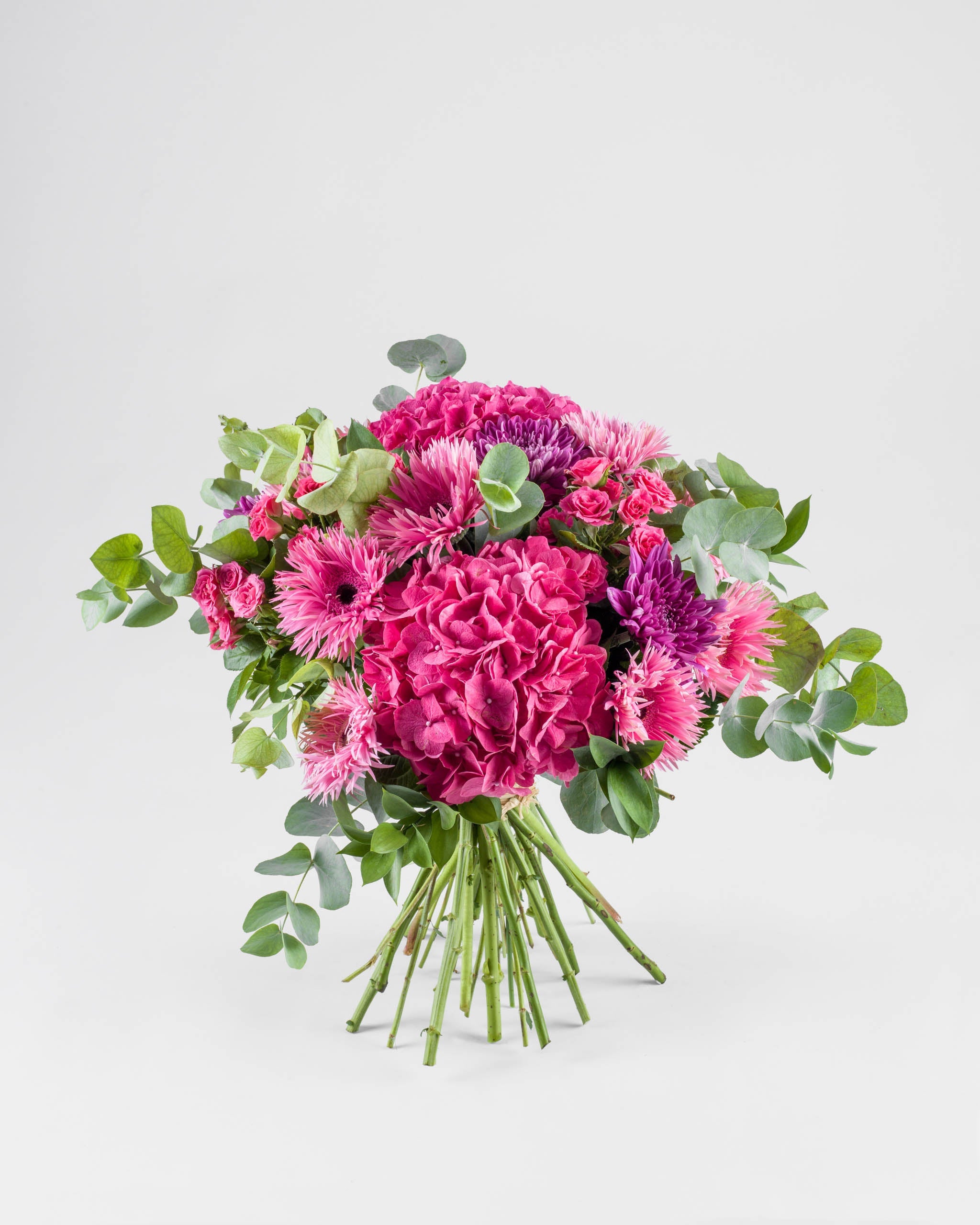 Alissar Flowers Doha | Exquisite Flowers & Floral Arrangement
