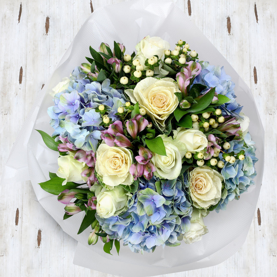 Alissar Flowers Doha | Exquisite Flowers & Floral Arrangement